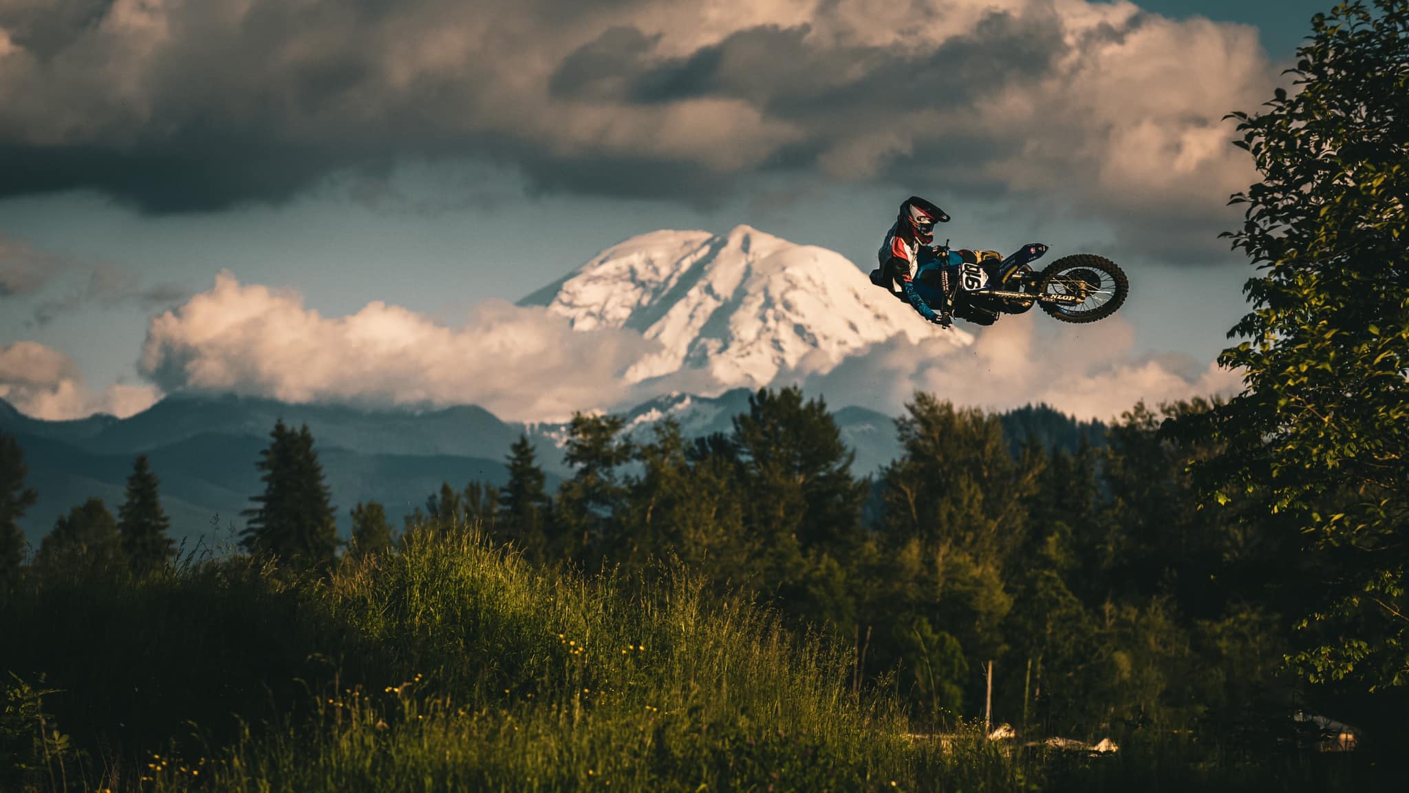 Carson Brown #910 – cb910merch