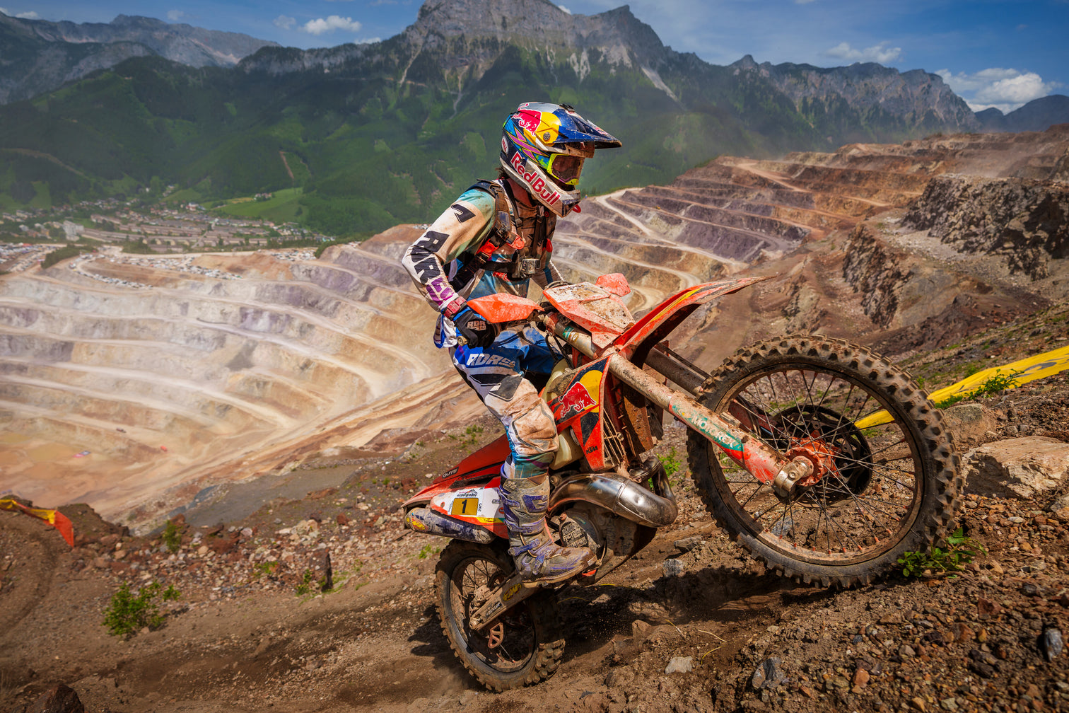 Carson Brown #910 – cb910merch