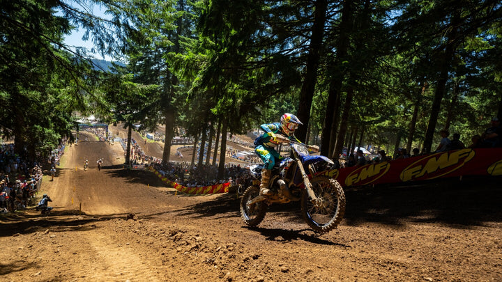 Carson Brown #910 – cb910merch